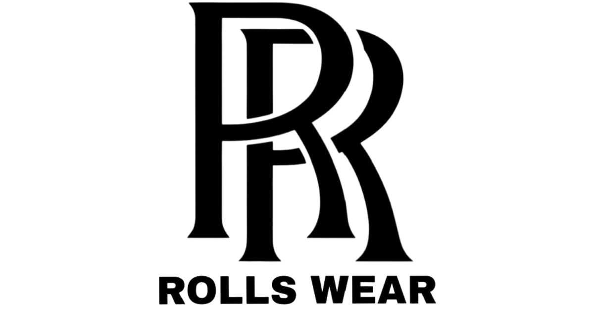 rolls royce logo vector file